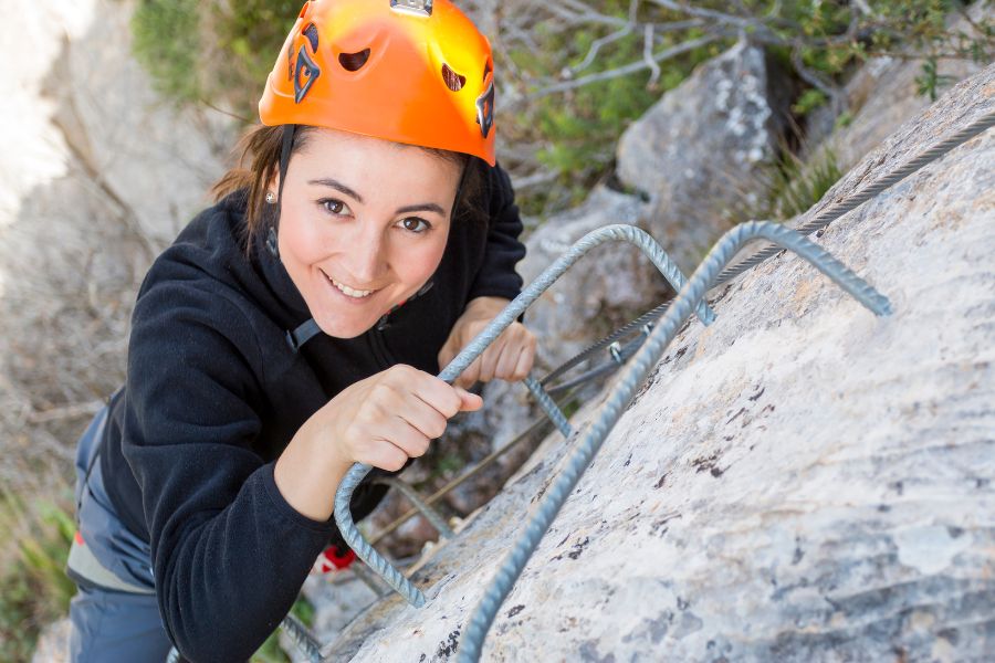 Ferraty v Česku: Kam v Čechách a na Moravě? | Pomelosport.cz